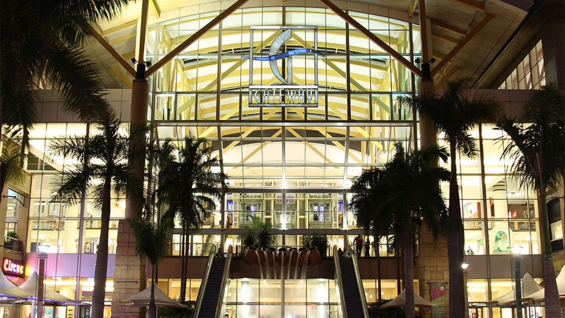 Rain, rain go away: Five rainy day activities to do in Durban - I Love ...