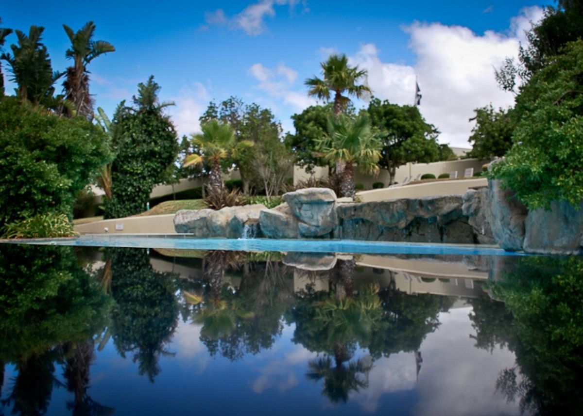 What to do in the Cape Overberg - I Love South Africa