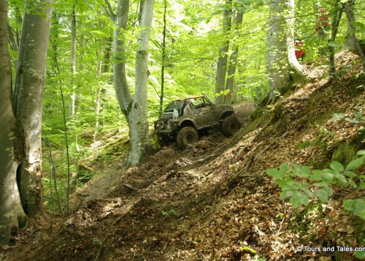 Three exciting things to do in Zastron - I Love South Africa