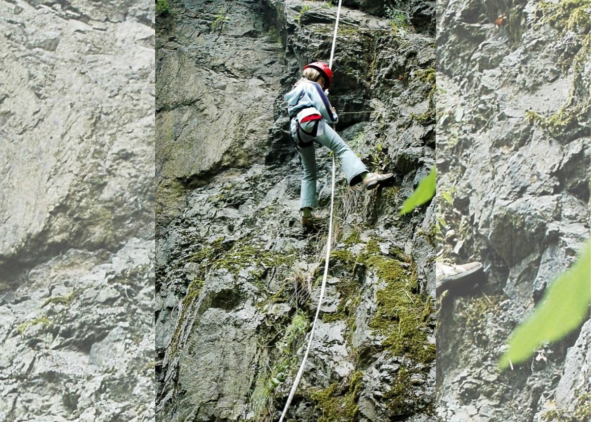 Four fantastic adventure activities to try in Sabie, Mpumalanga