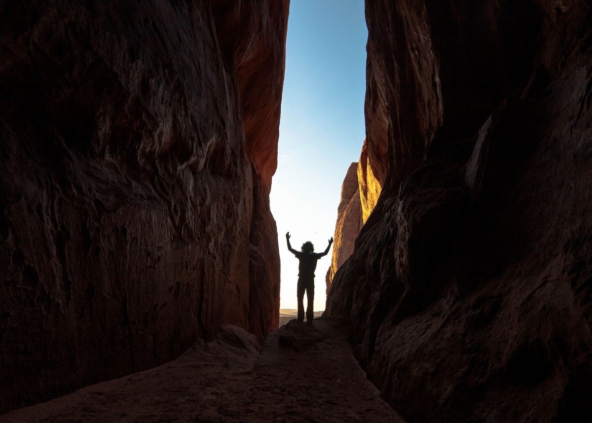 Four fantastic adventure activities to try in Sabie, Mpumalanga