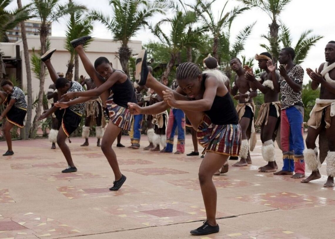 What to do in Makhanda - I Love South Africa