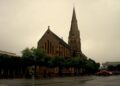 What to do in Makhanda - I Love South Africa