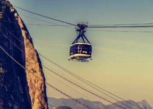 Three exciting things to do in Zastron - I Love South Africa