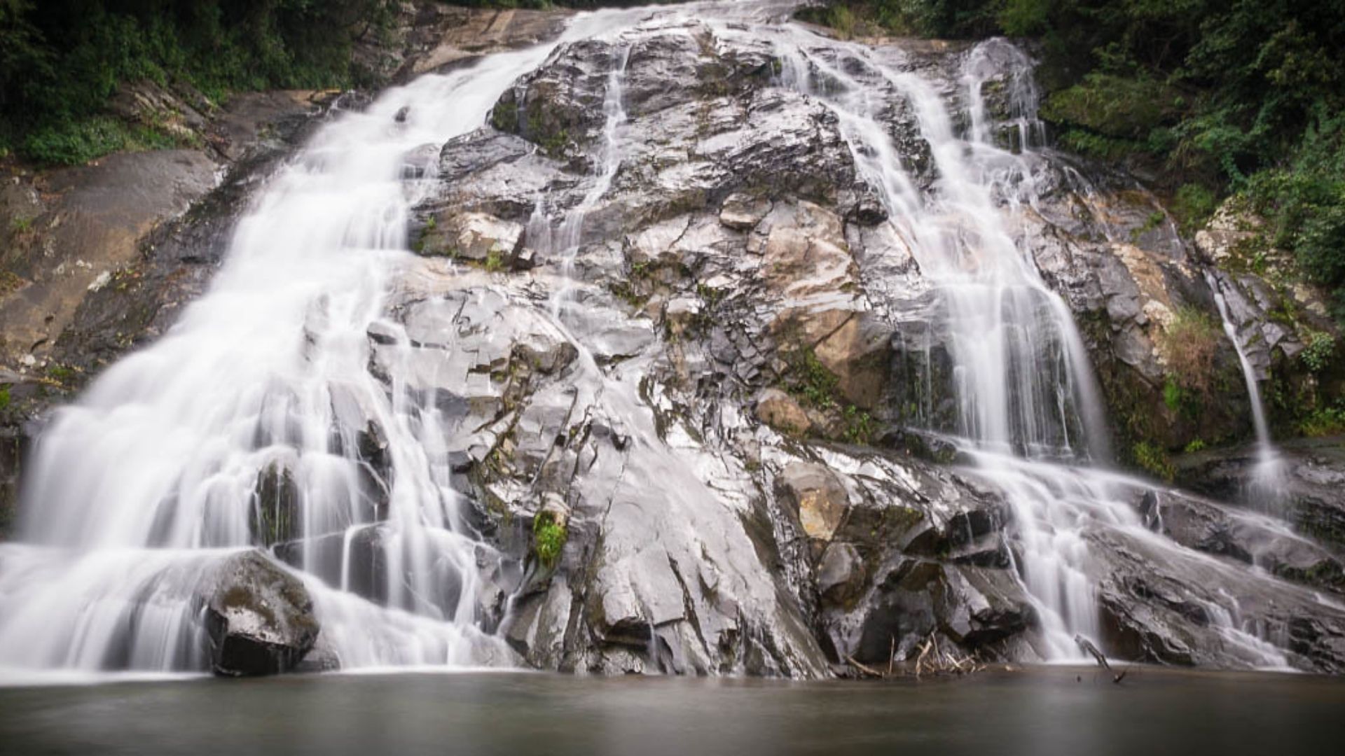 Tzaneen: Three must-try adventure activities - I Love South Africa