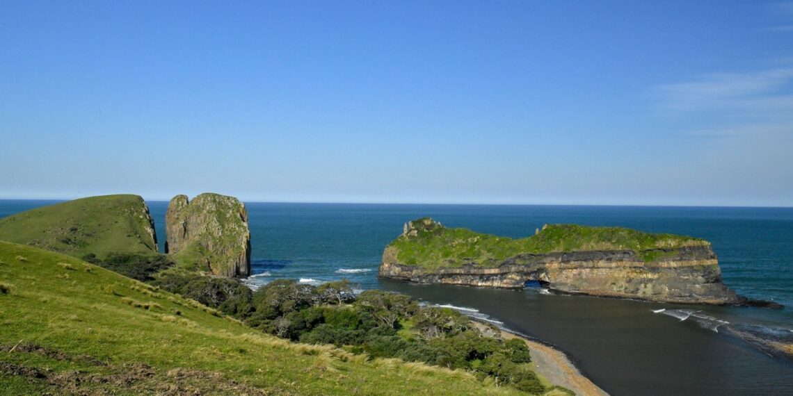 What to do in Volksrust - I Love South Africa