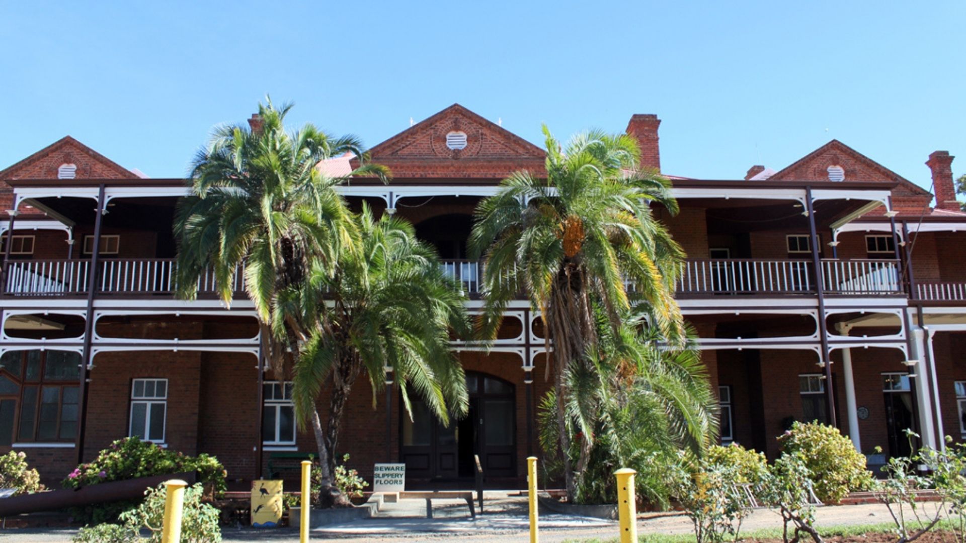 Kimberley: Three things to do in this 'diamond' of a city - I Love ...