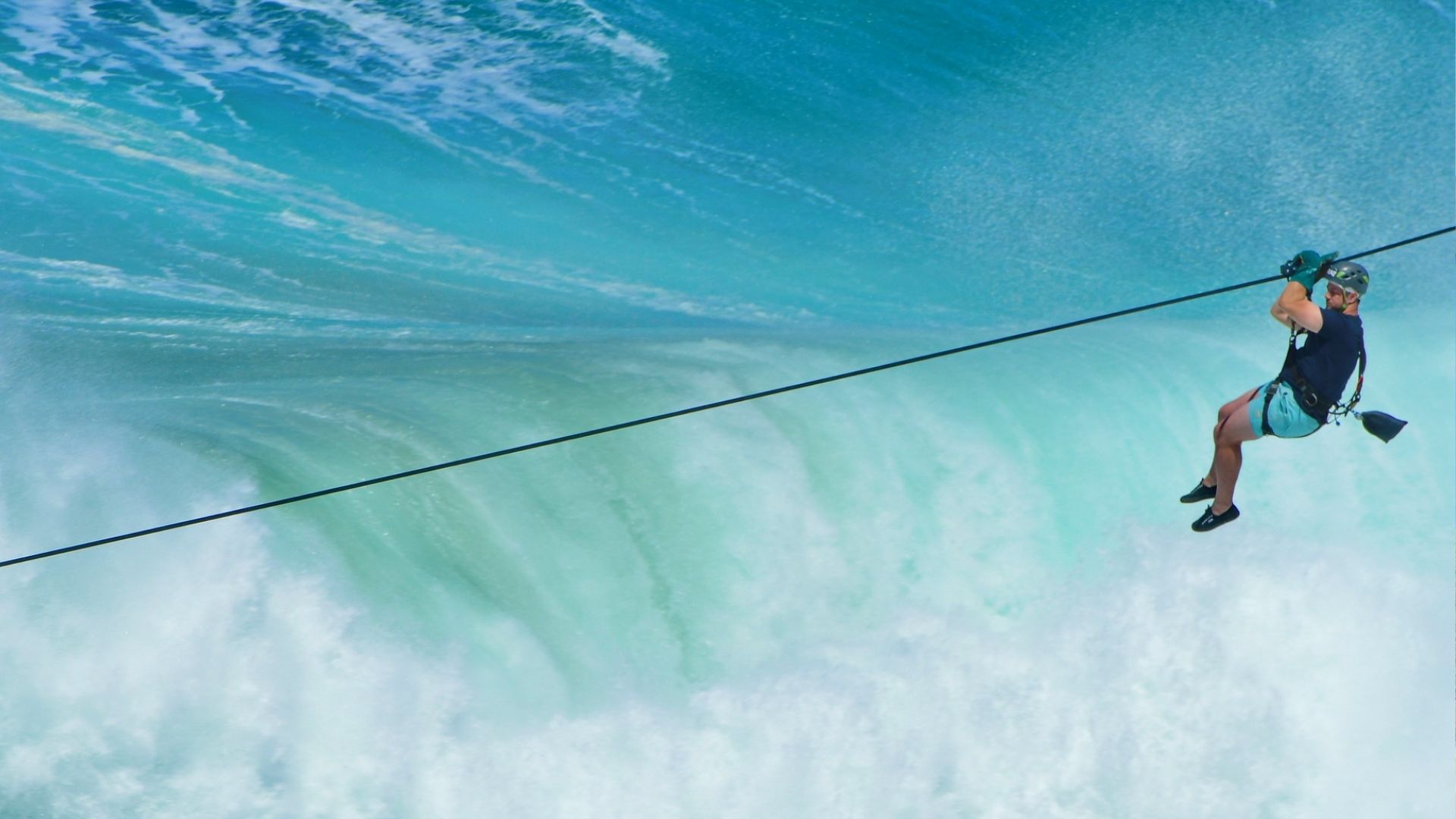 Mossel Bay: Top things to do in this incredible 'Bay-cation' spot - I ...