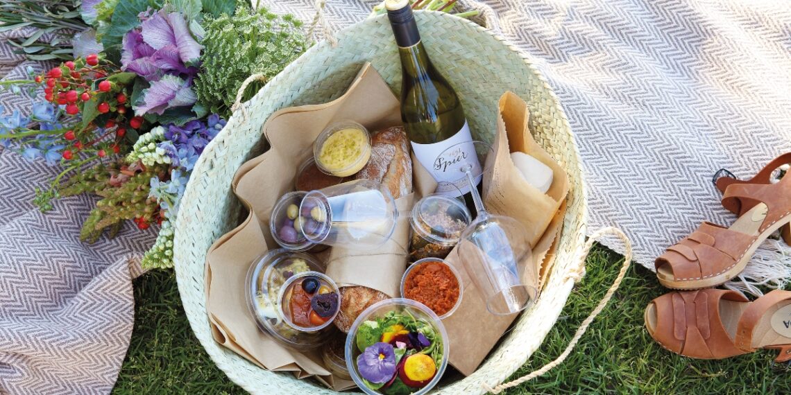 What to do in Polokwane - I Love South Africa