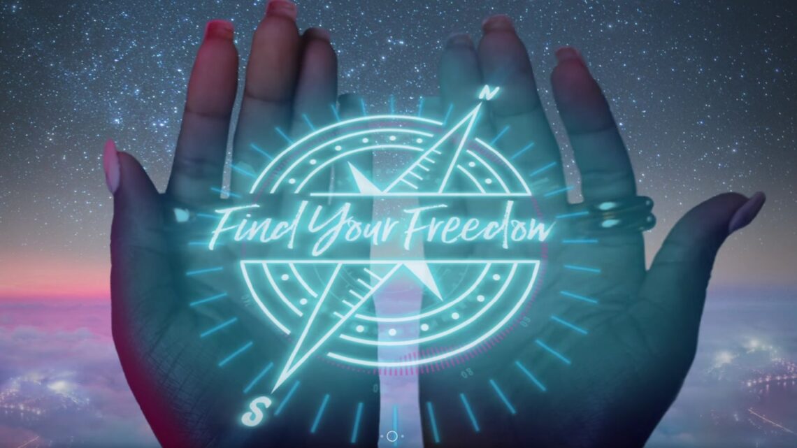 Explore Cape Town in new interactive online travel experience - I Love ...