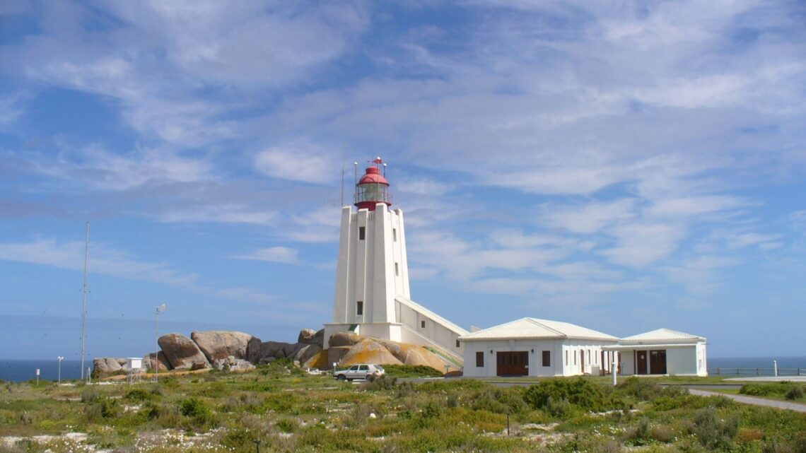 Cape West Coast: Things to do this Easter Weekend - I Love South Africa