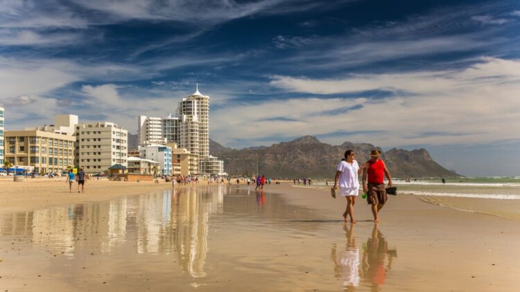 Howzit Helderberg: Estates showcase their awesome offerings - I Love ...