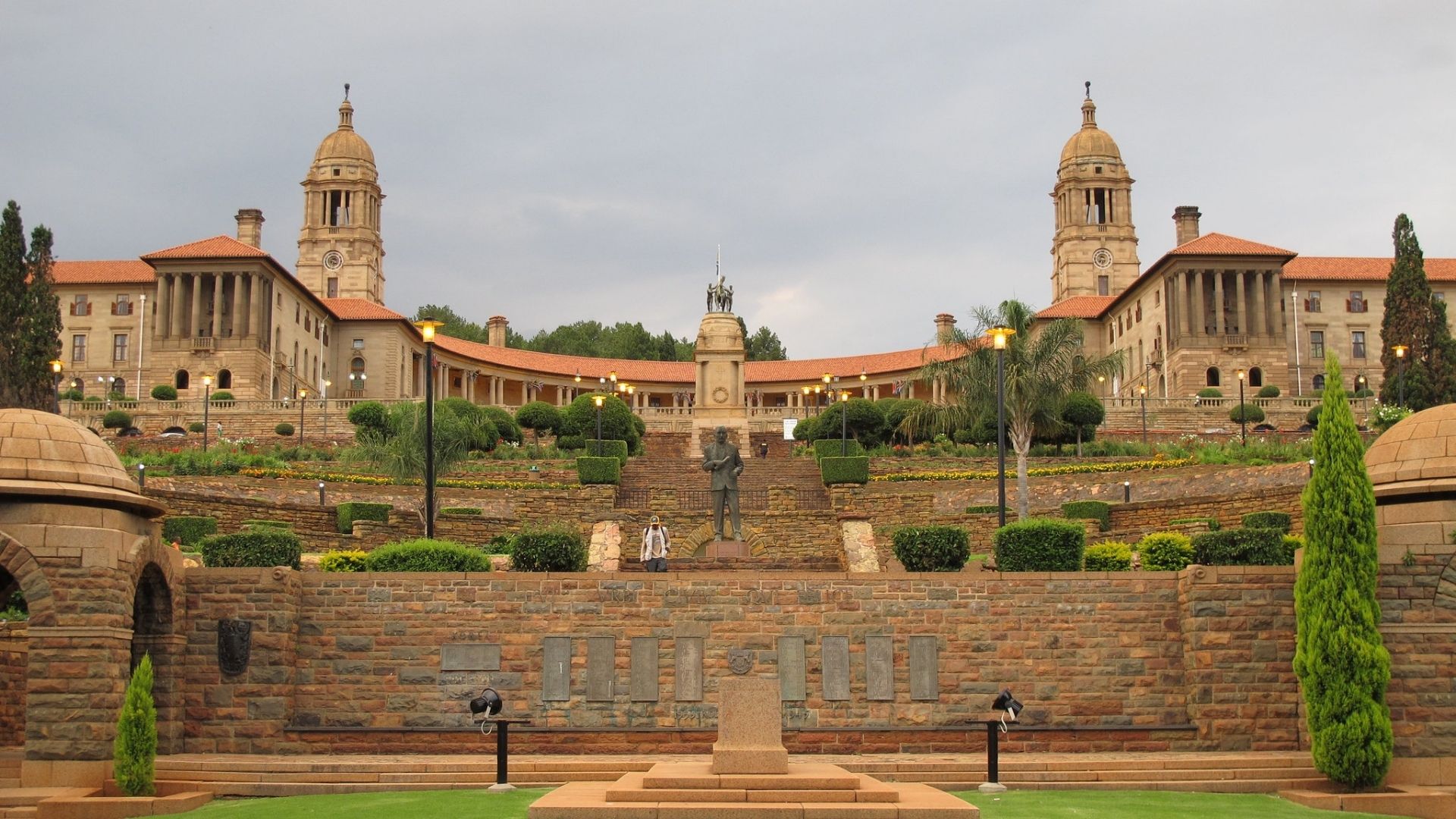 Gauteng Tourism 'plans to shine' at Travel Indaba - I Love South Africa