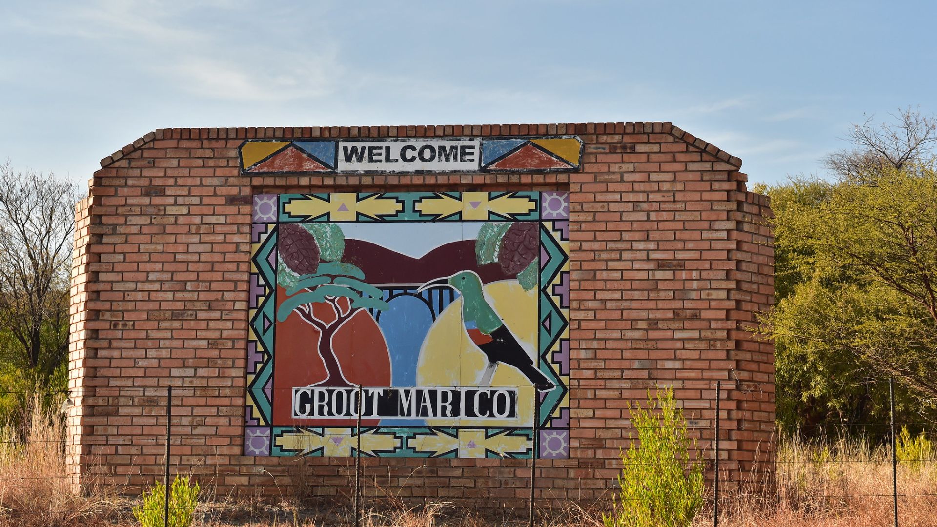 Three things you have to see at Madikwe Game Reserve - I Love South Africa