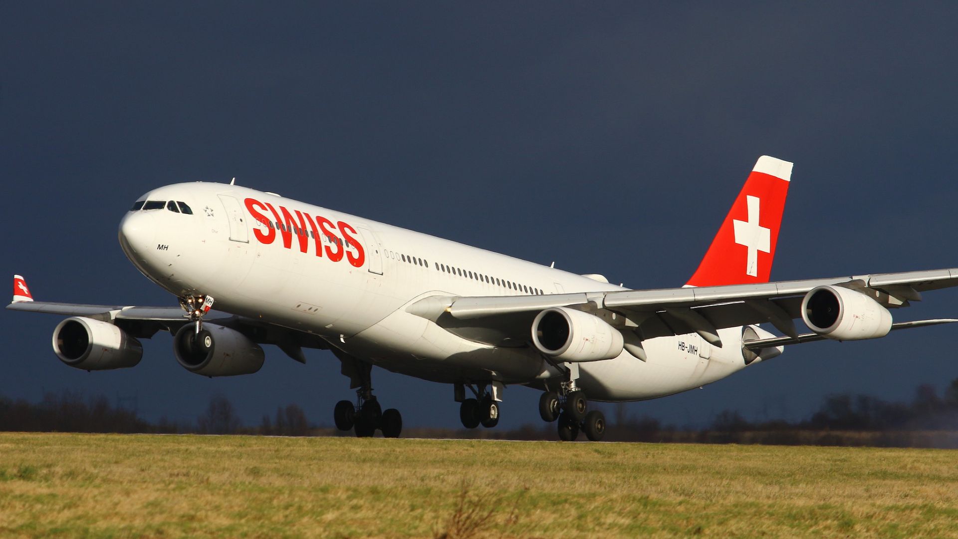 Lufthansa says more flights to SA for spring/summer season - I Love ...