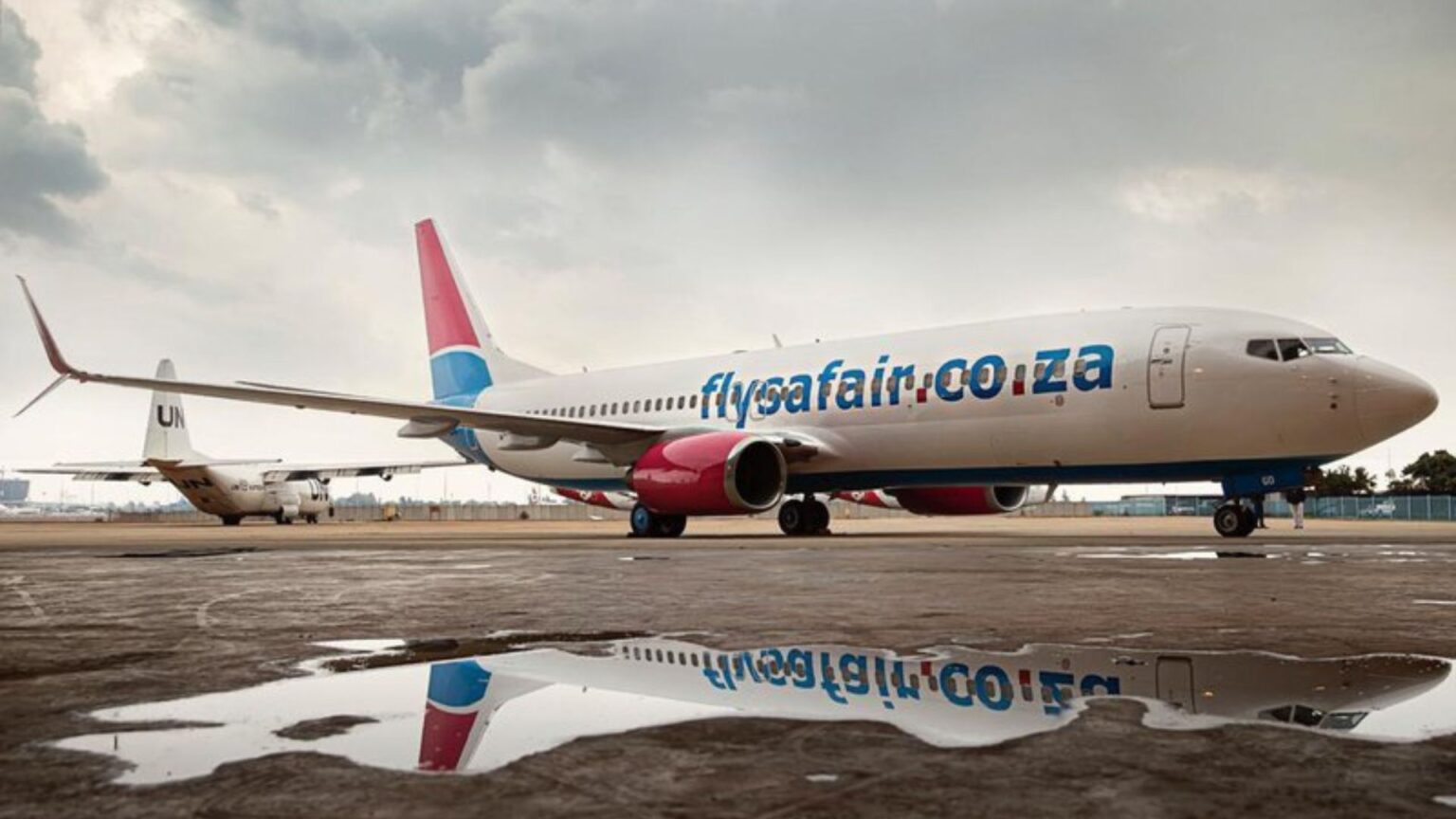 Booking flights this Black Friday? Check out these local deals... - I ...