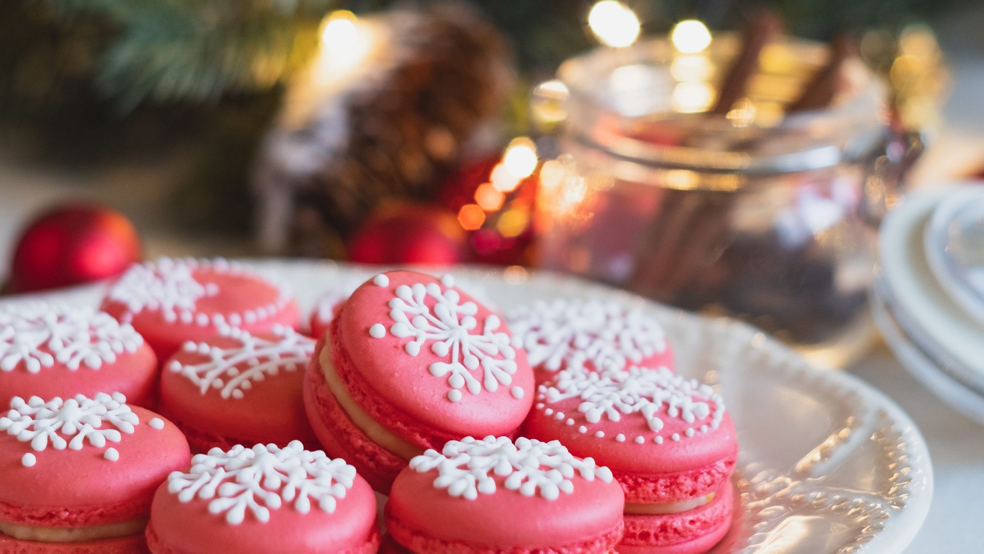 Fabulously fun festive Christmas events to check out this December - I ...