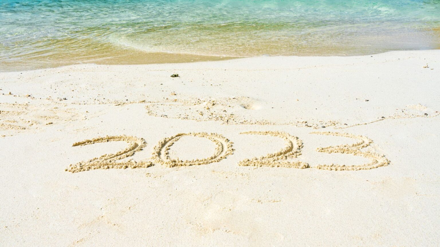 Make the most of your annual leave in 2023 with this helpful guide - I ...