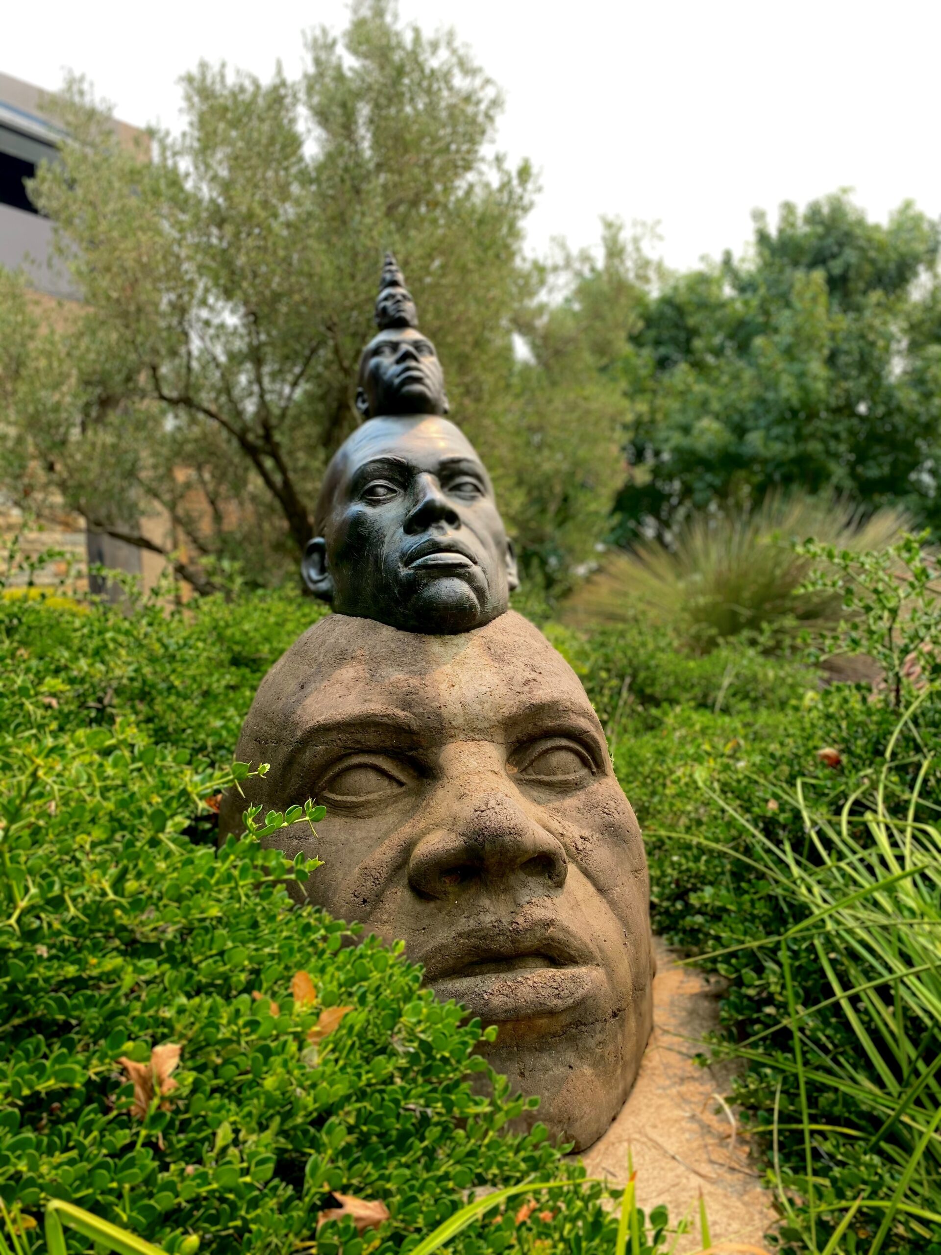 Tokara delicatessen, something for everyone - I Love South Africa