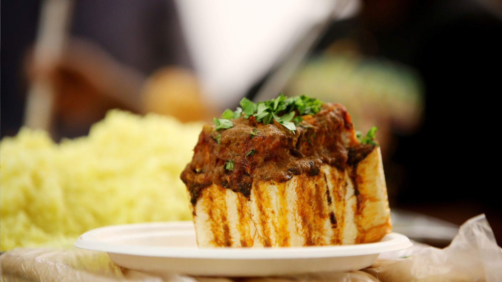 Delicious dishes: These SA dishes are rated as some of the BEST in ...