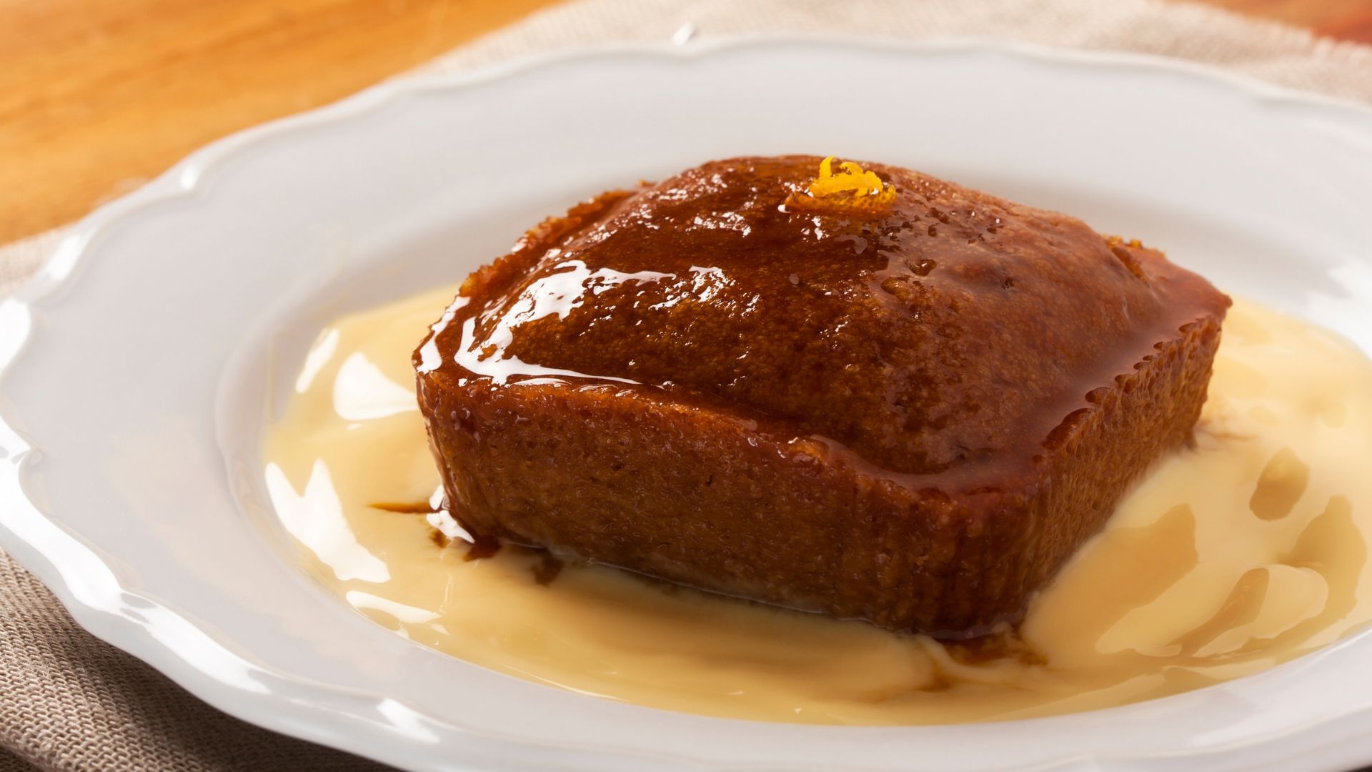 Delicious dishes: These SA dishes are rated as some of the BEST in ...