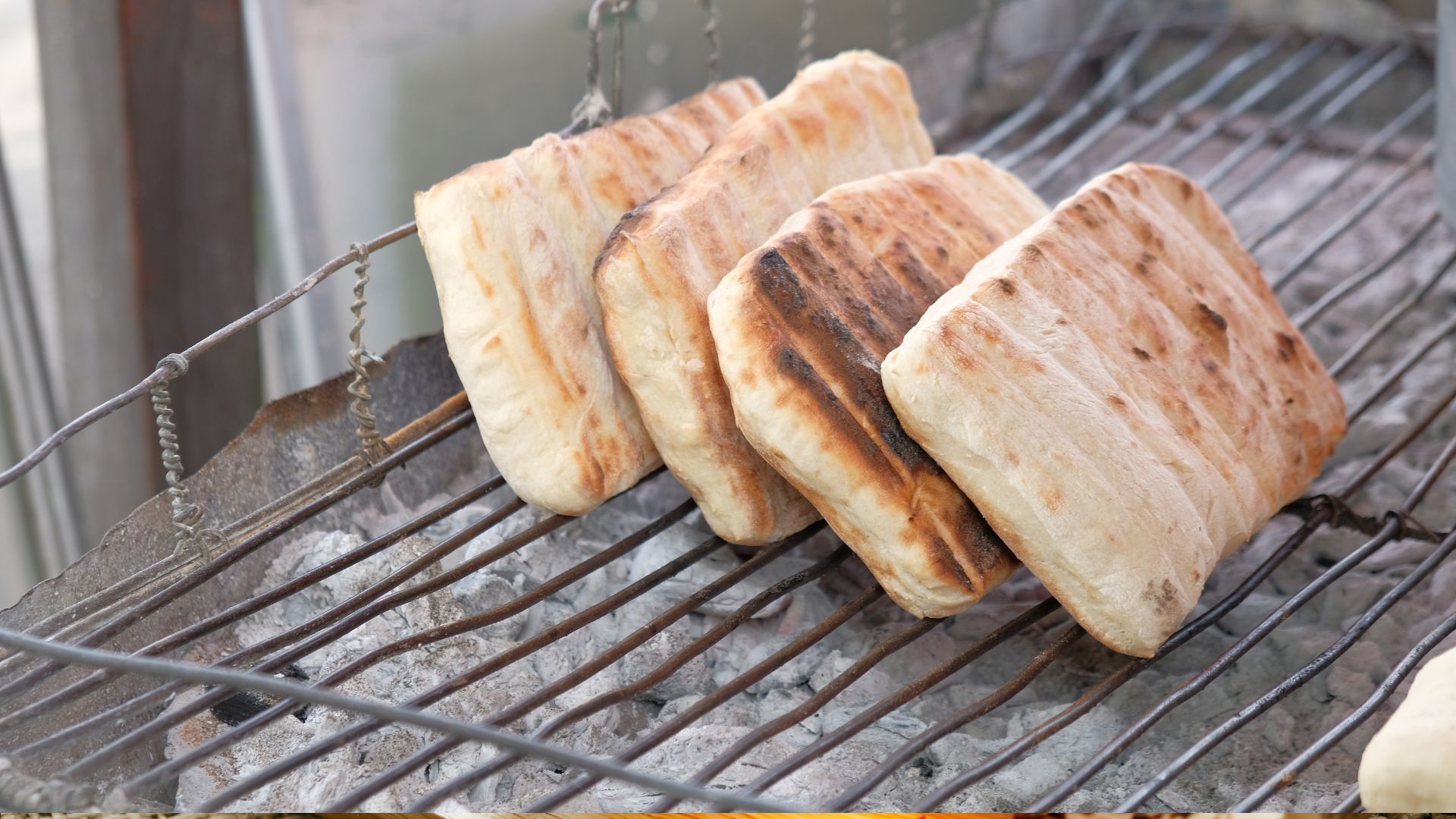 Delicious dishes: These SA dishes are rated as some of the BEST in ...