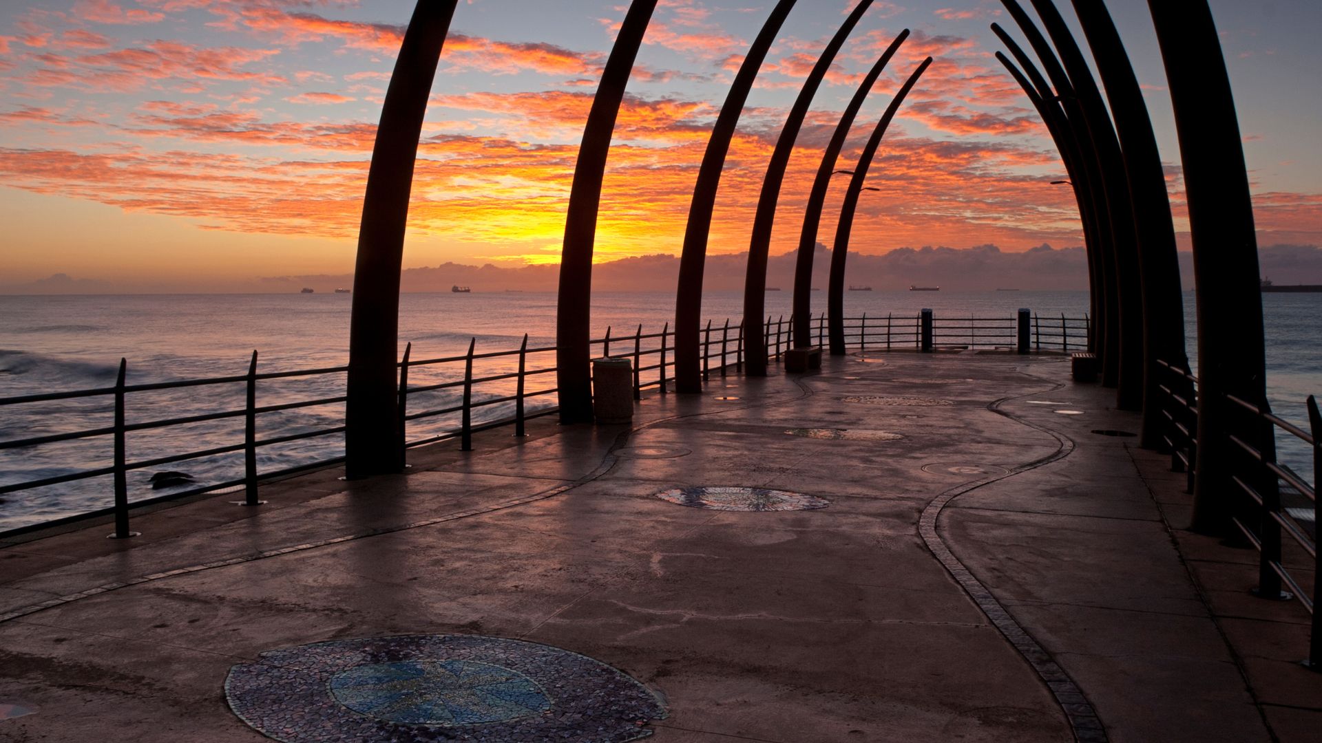 Events in Durban: Exciting events happening this weekend - I Love South ...