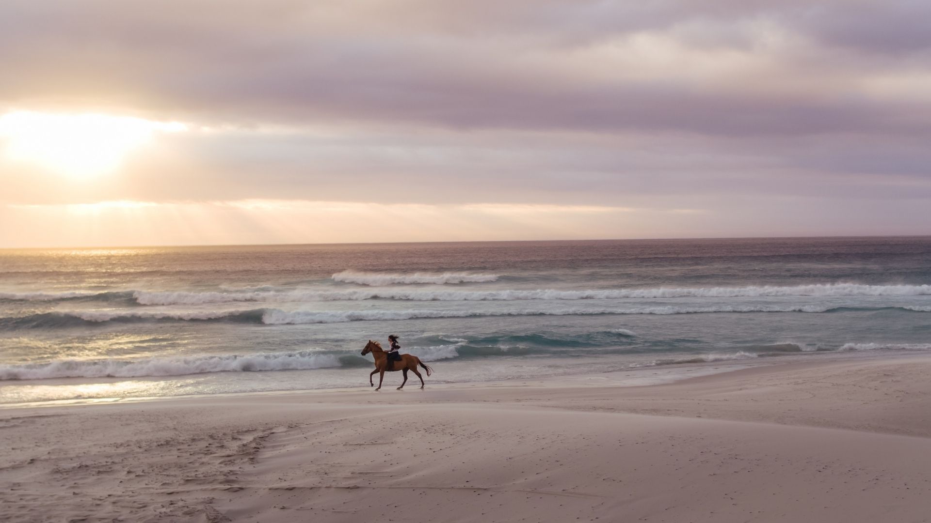 Curious in Coffee Bay? Here are five things you have to do