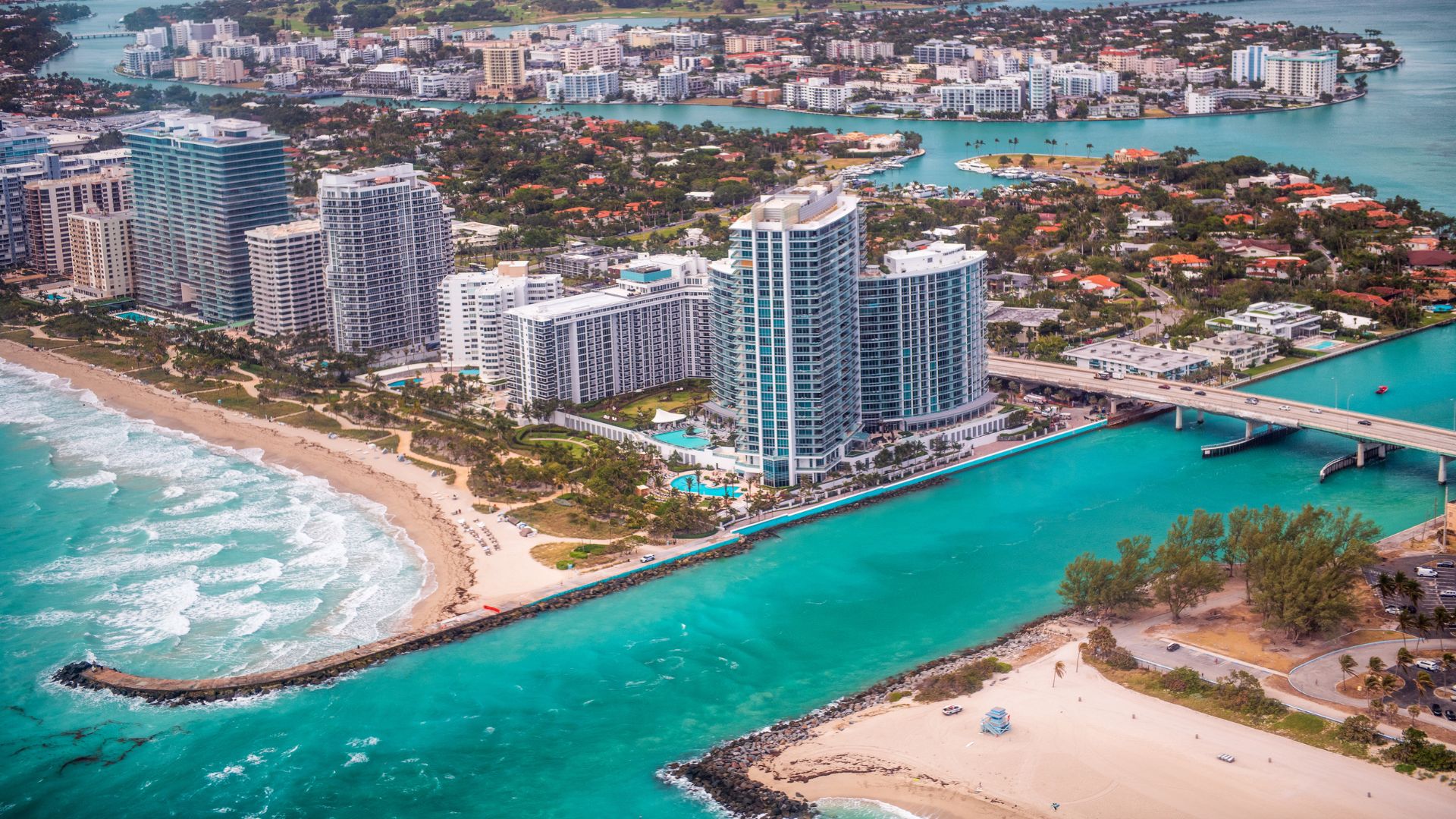 [PICS] Top 10 nude-friendly beaches of the world: Where are they?