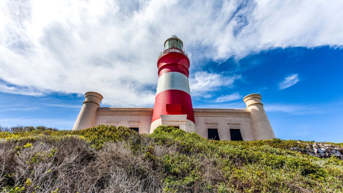 Wesgro reports great number of visitors at Western Cape attractions