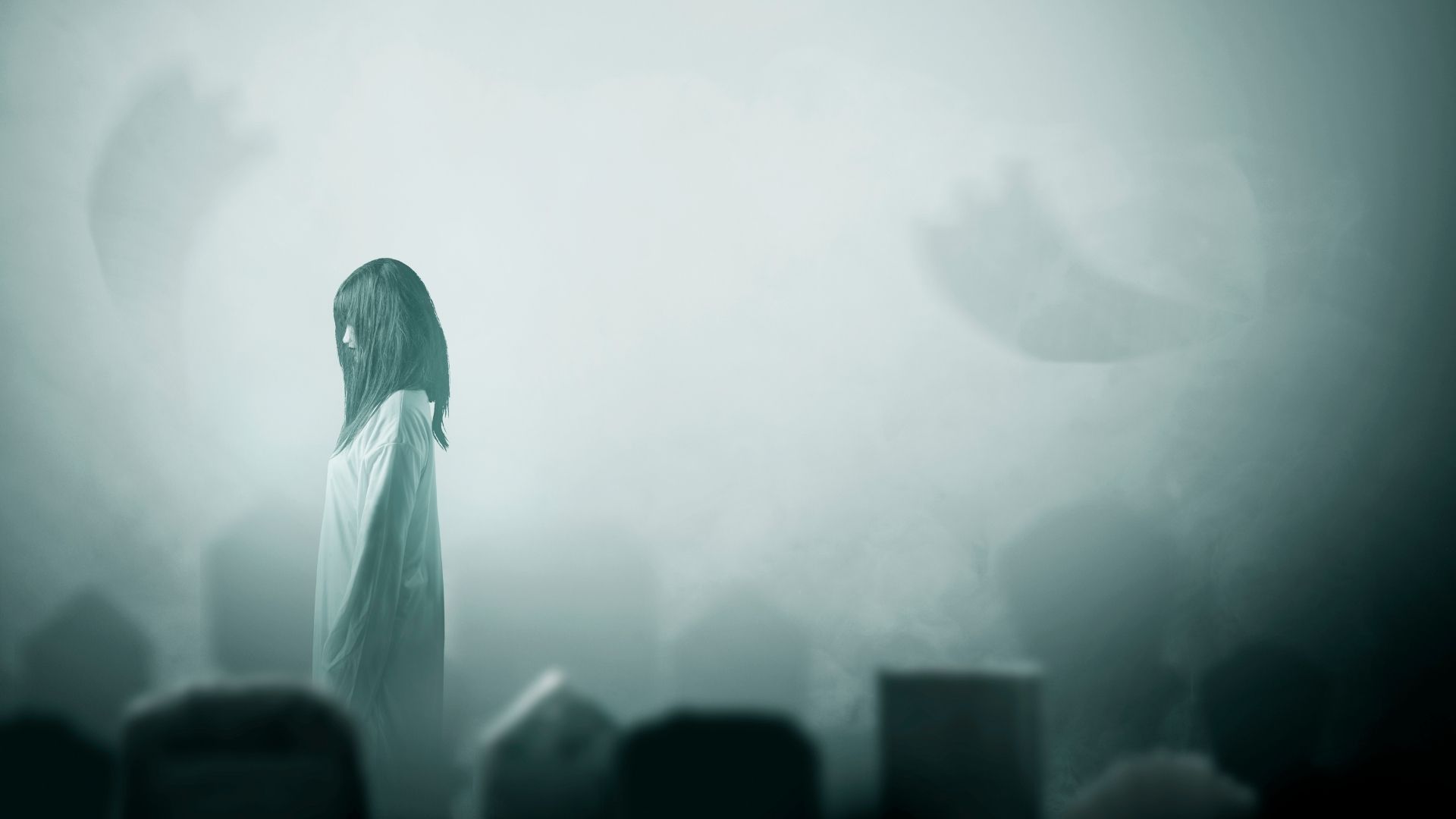 Four unusual things to do in Cape Town - I Love South Africa