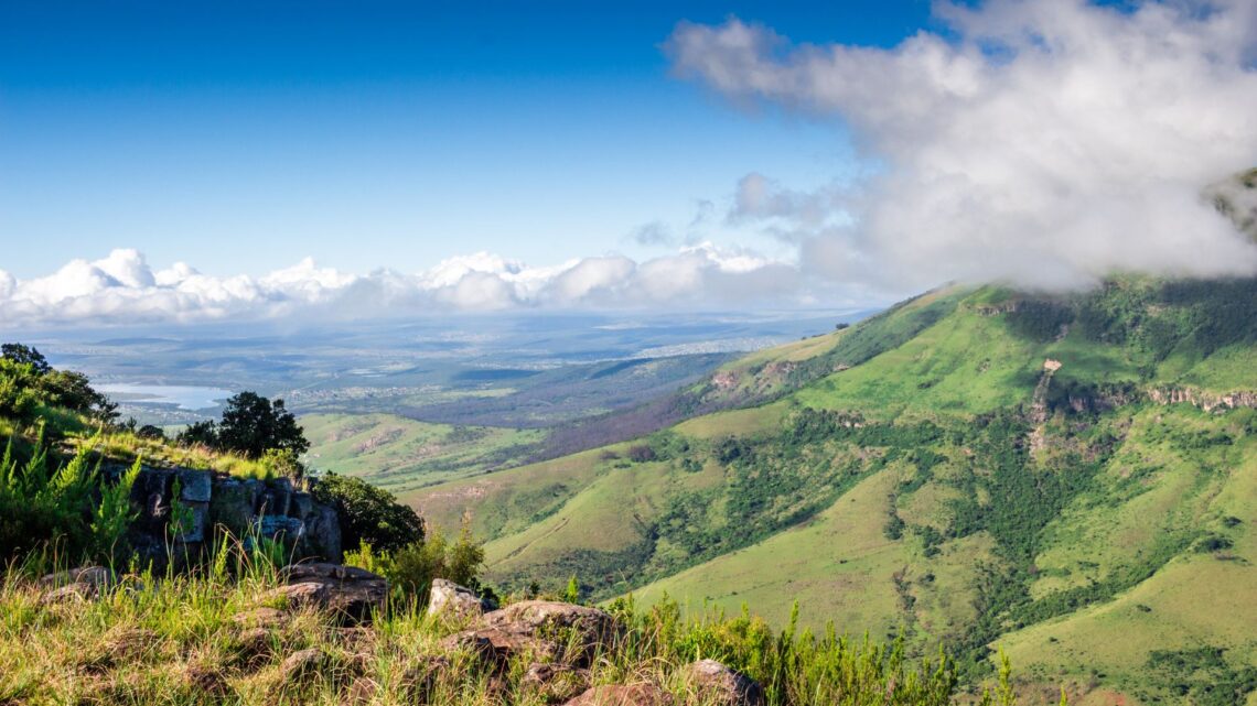 Hogsback, Eastern Cape: Three reasons why you MUST visit - I Love South ...