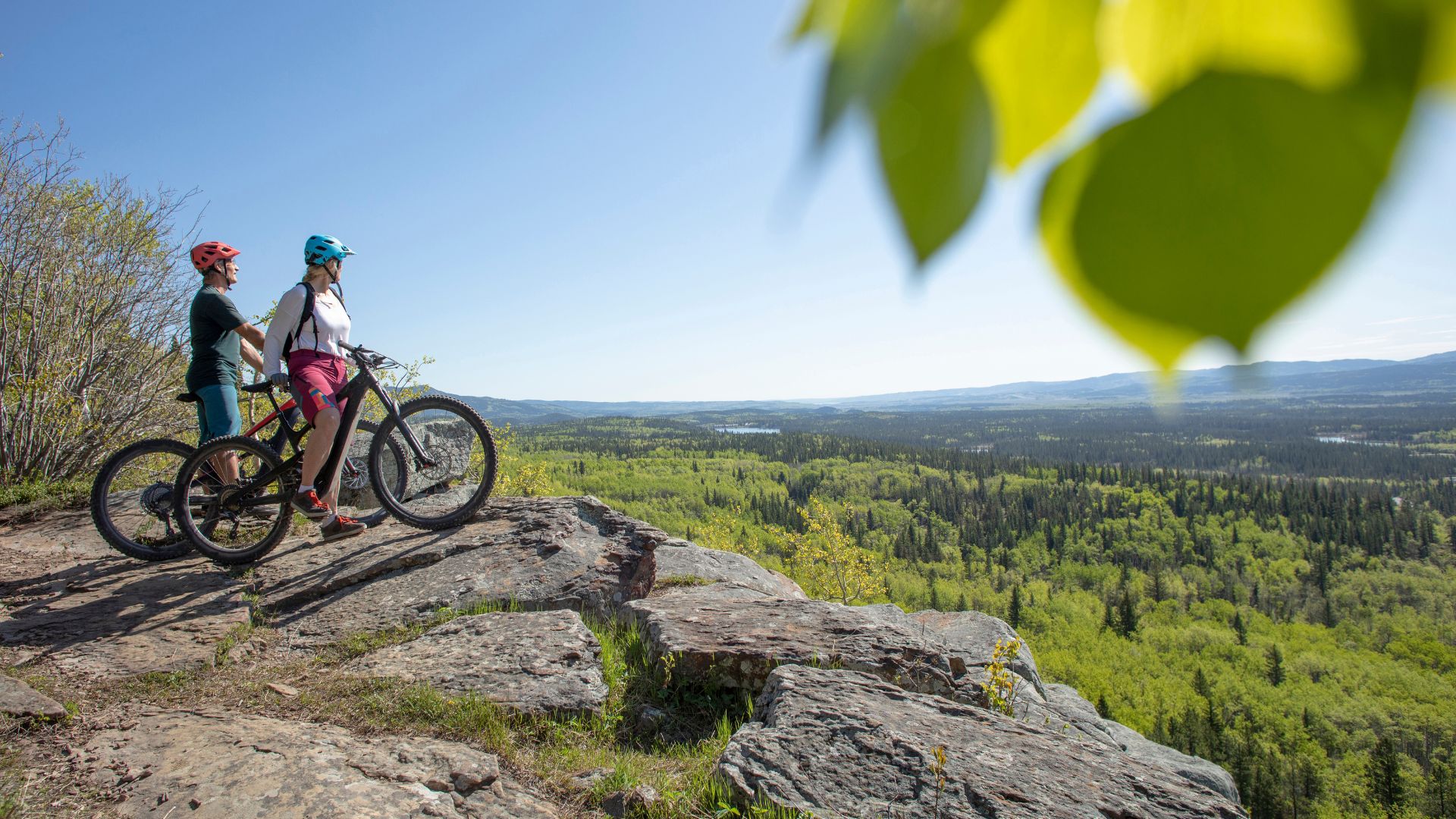 Hogsback, Eastern Cape: Three reasons why you MUST visit - I Love South ...