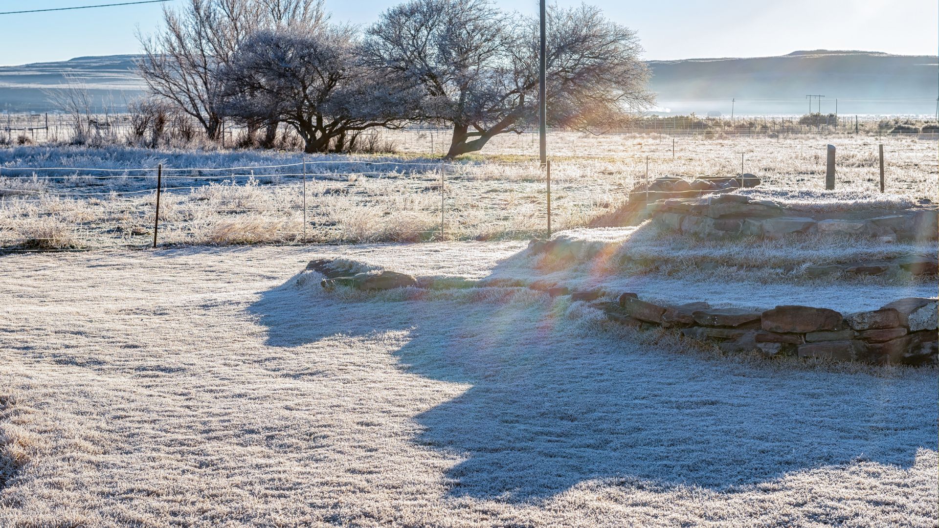 Three terrific towns in the Northern Cape you need to visit - I Love ...