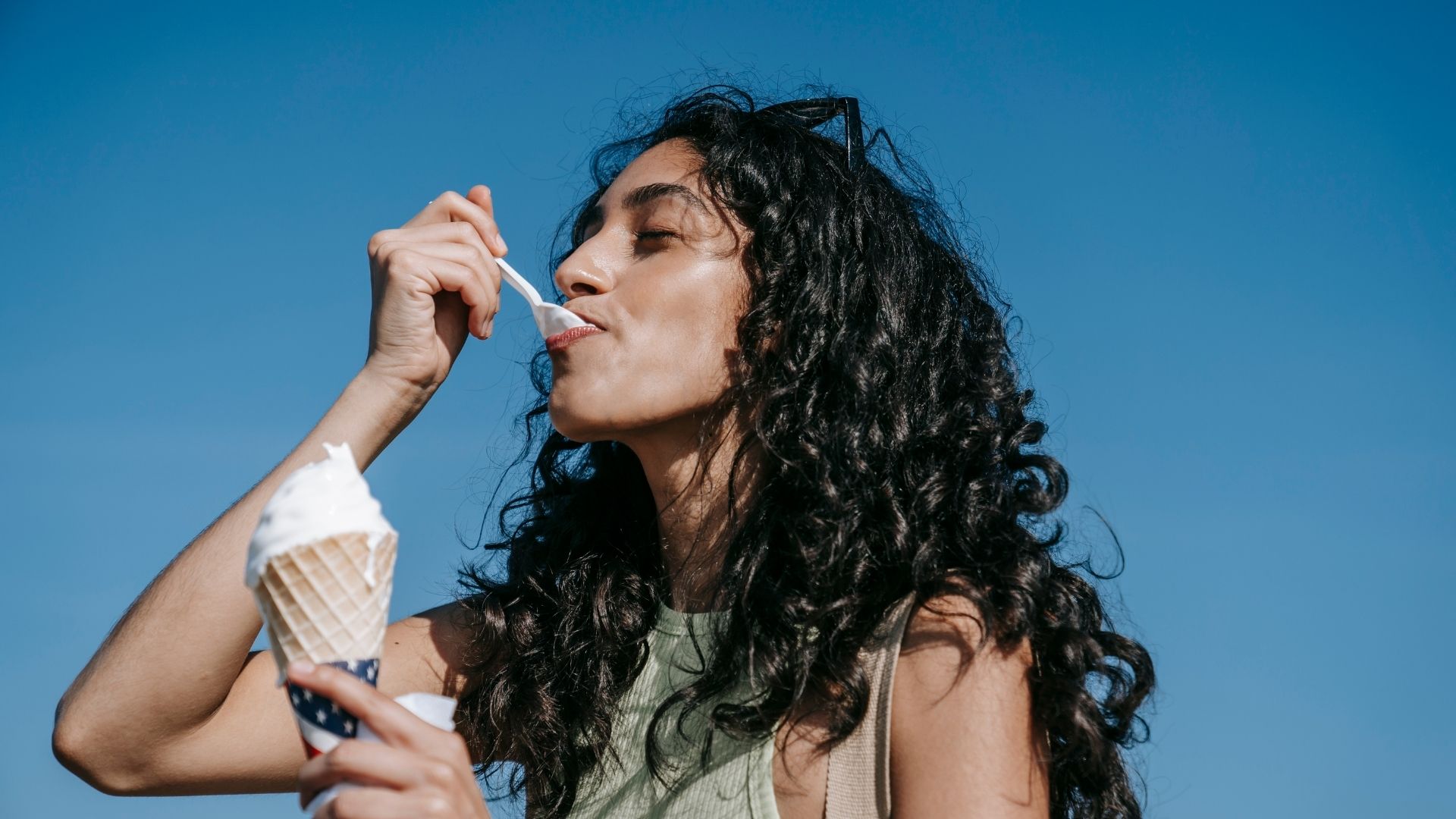 Four unusual things to do in Cape Town - I Love South Africa