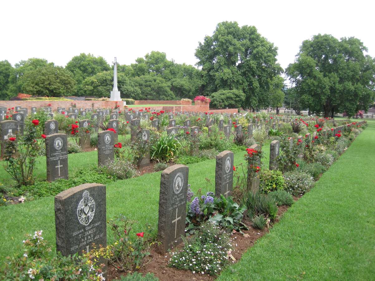 Must-visit remembrance tourism sites to see in South Africa - I Love ...