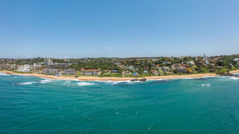 Three things to do in beautiful Ballito this weekend - I Love South Africa