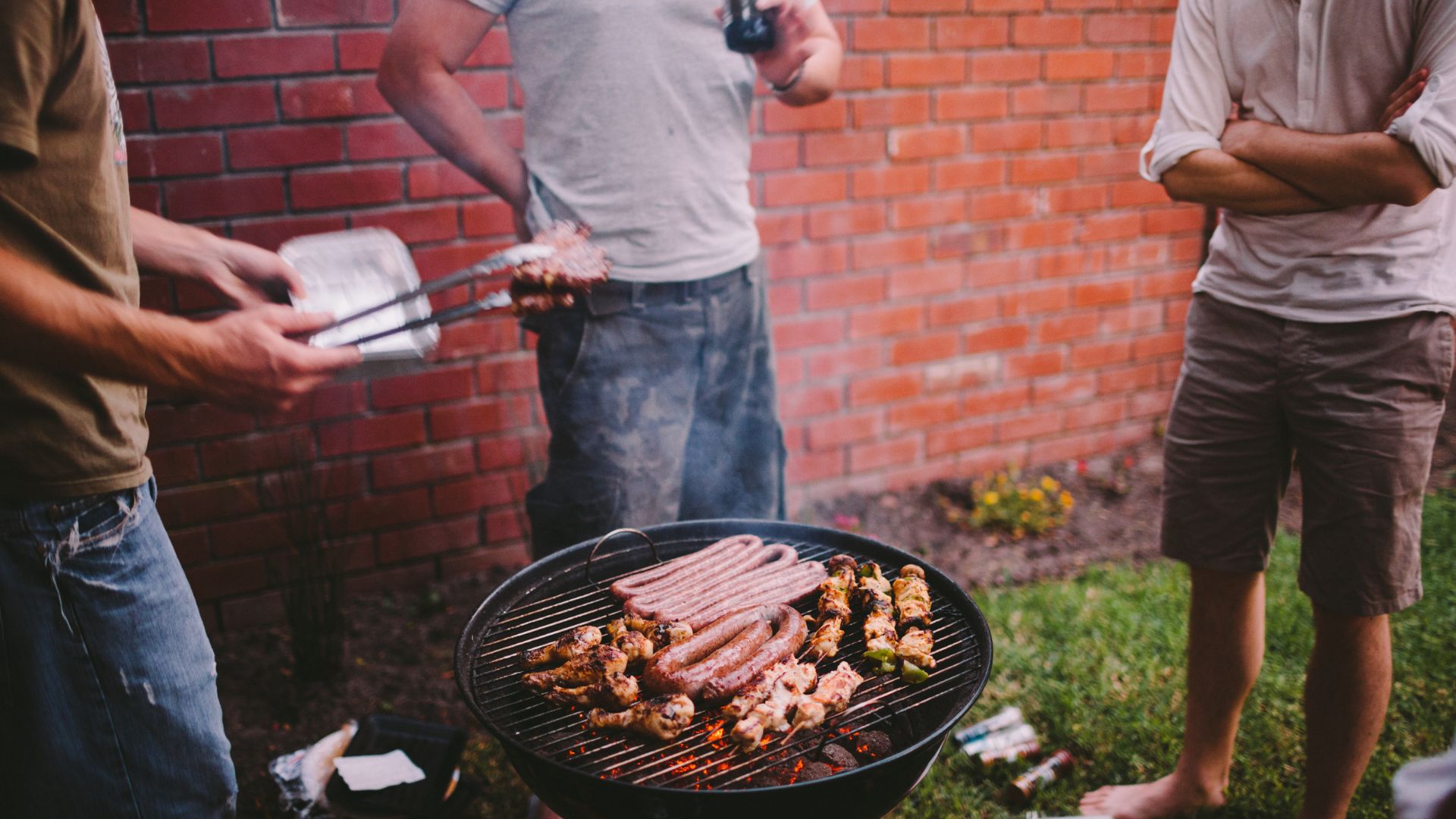 Top things you must do this Heritage Day - I Love South Africa