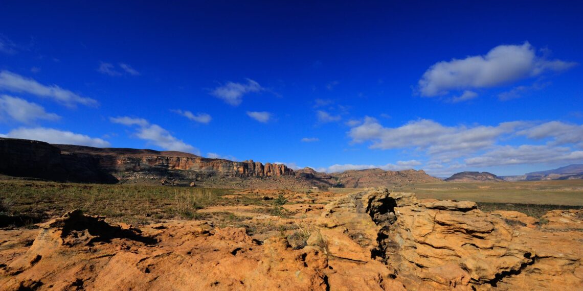 Top things to do in Parys, Free State - I Love South Africa