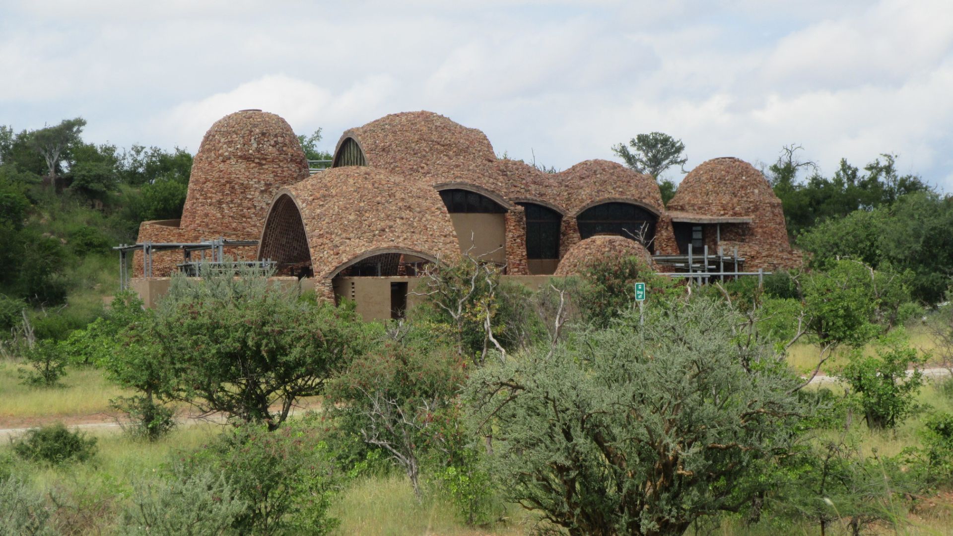 Top things to do at Mapungubwe National Park - I Love South Africa