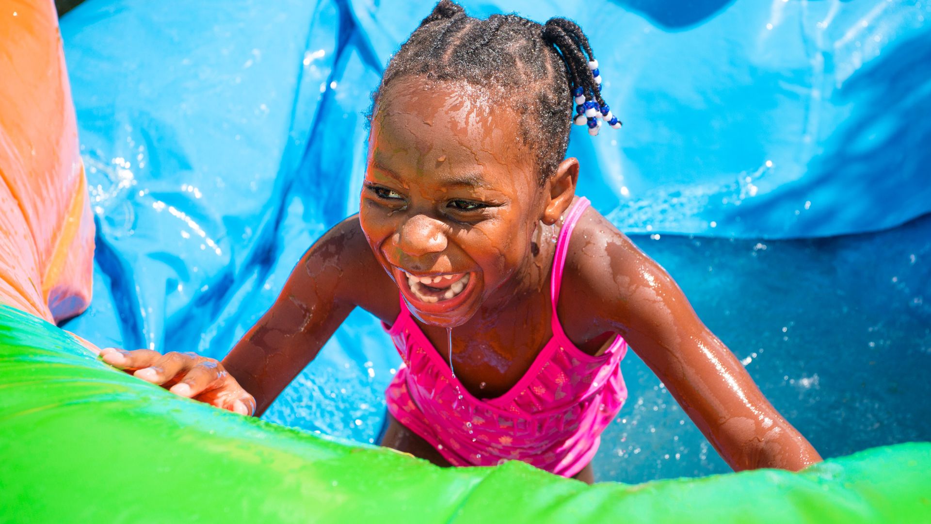 Three top things to do in Muizenberg, Cape Town - I Love South Africa