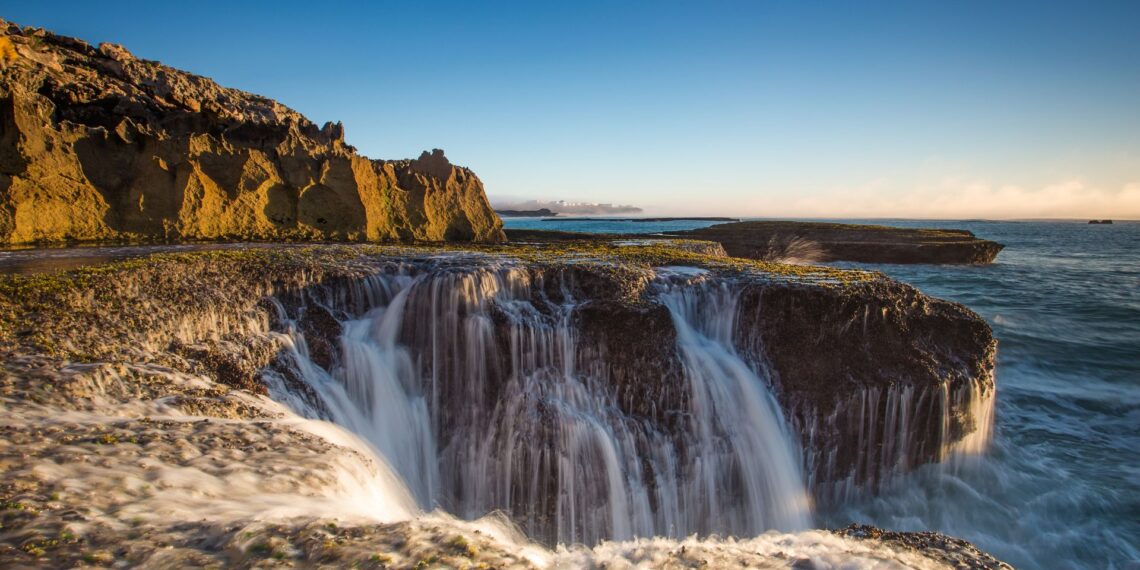 What to do in Volksrust - I Love South Africa