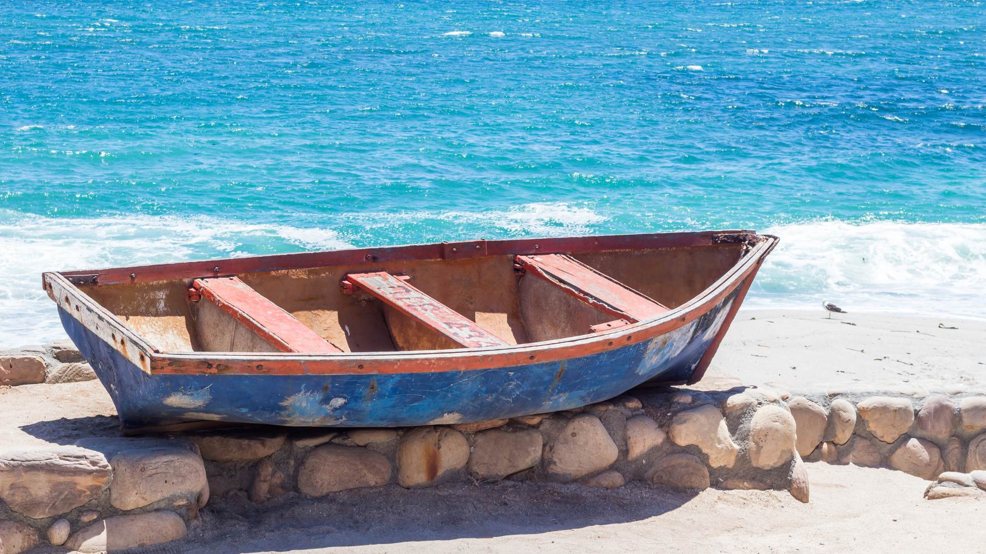 Three awesome things you must do in Lambert's Bay, Western Cape - I ...