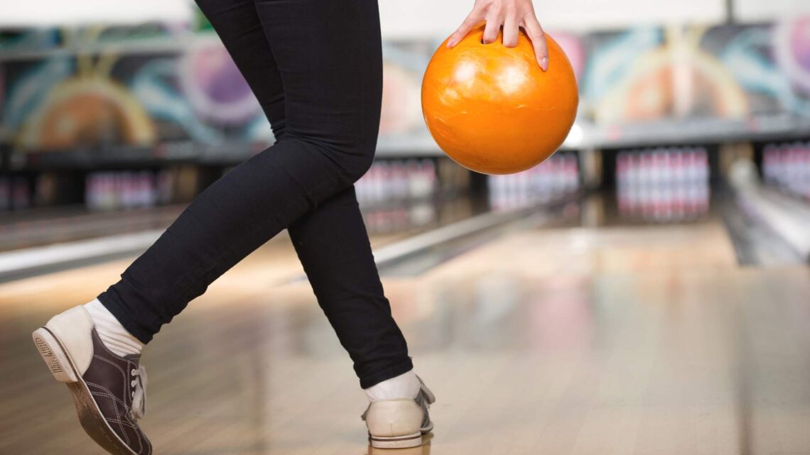 Perfect for the kids: Time Square opens new bowling alley - I Love ...