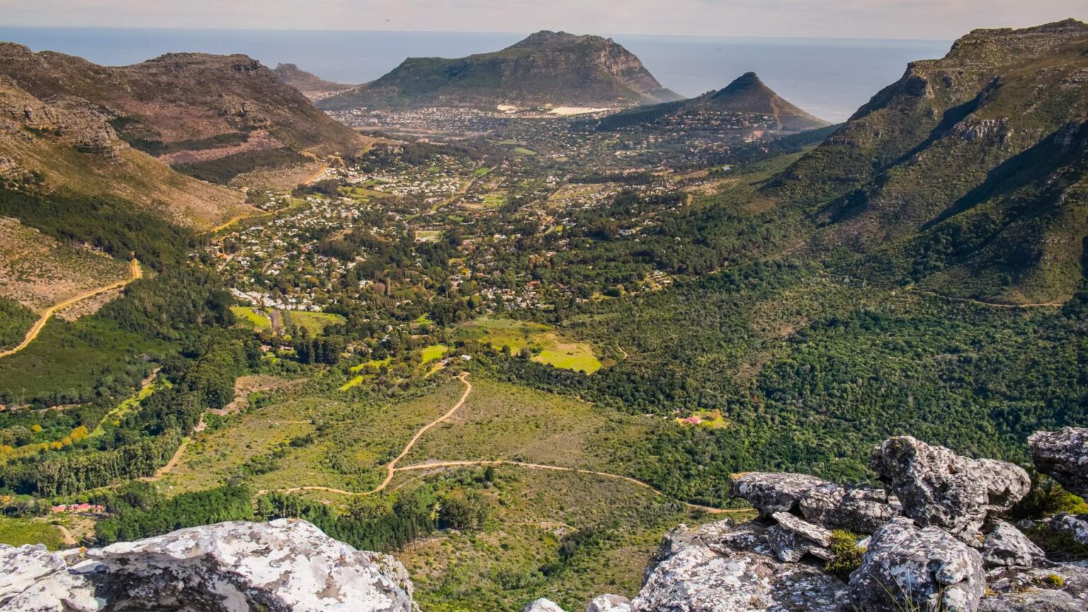 Tourism safety monitors to be trained for peak summer season - I Love ...